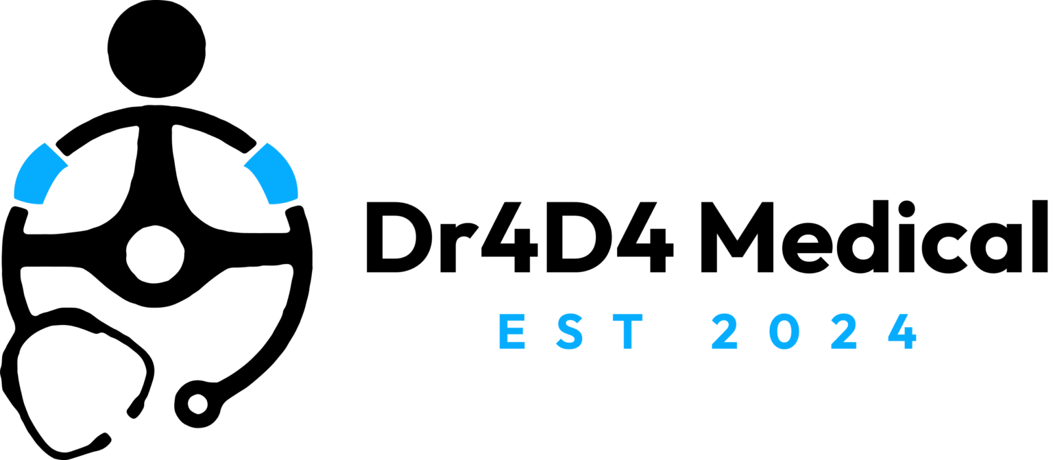 How Long Does an HGV Medical Last? | D4 Medical Validity